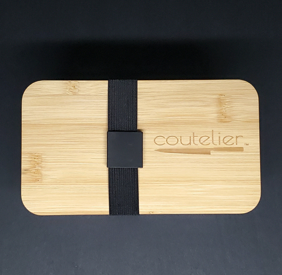 Merch – Coutelier
