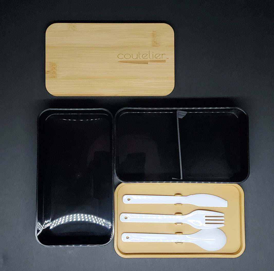Merch – Coutelier