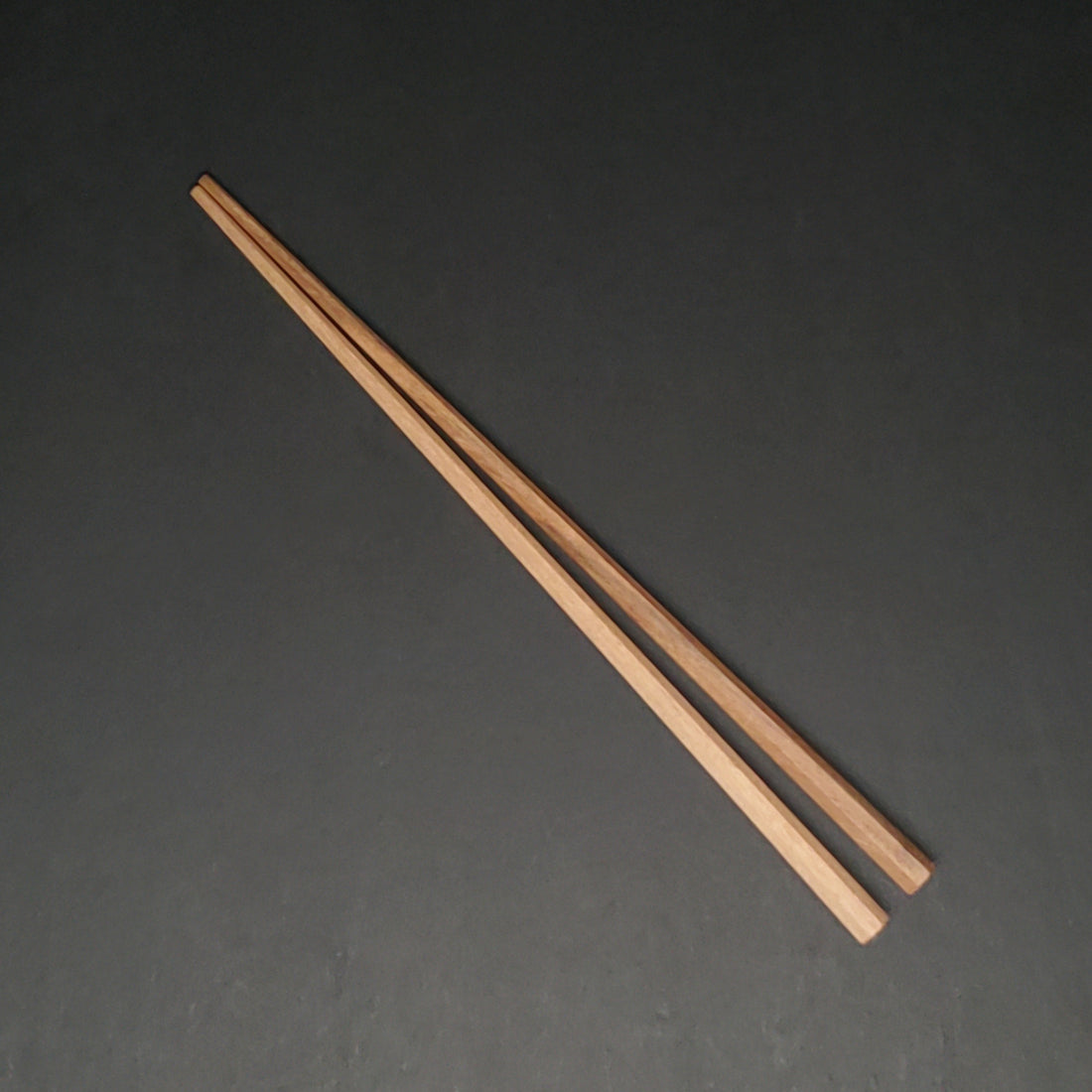 Marunao | Eight Sided Standard | Granadillo 235mm – Coutelier