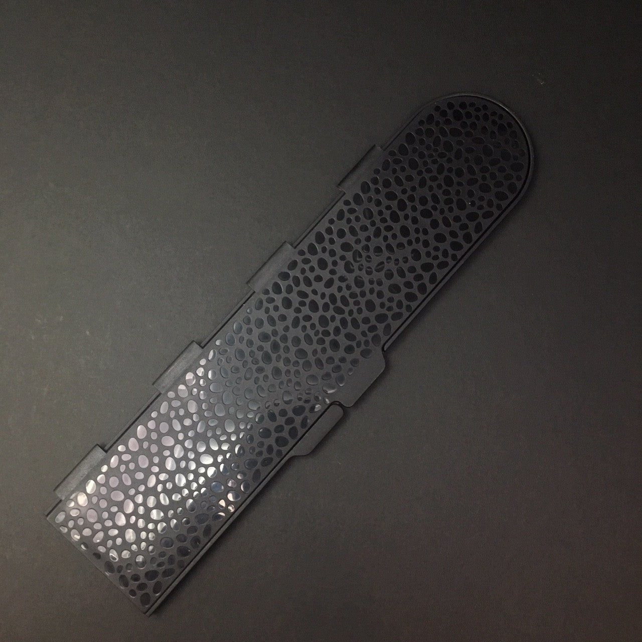 Bisbell | Magnetic Blade Guard | Medium – Coutelier