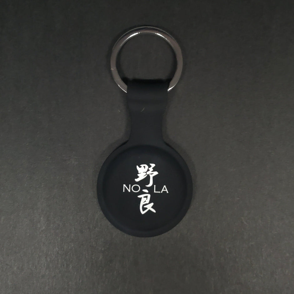Merch – Coutelier