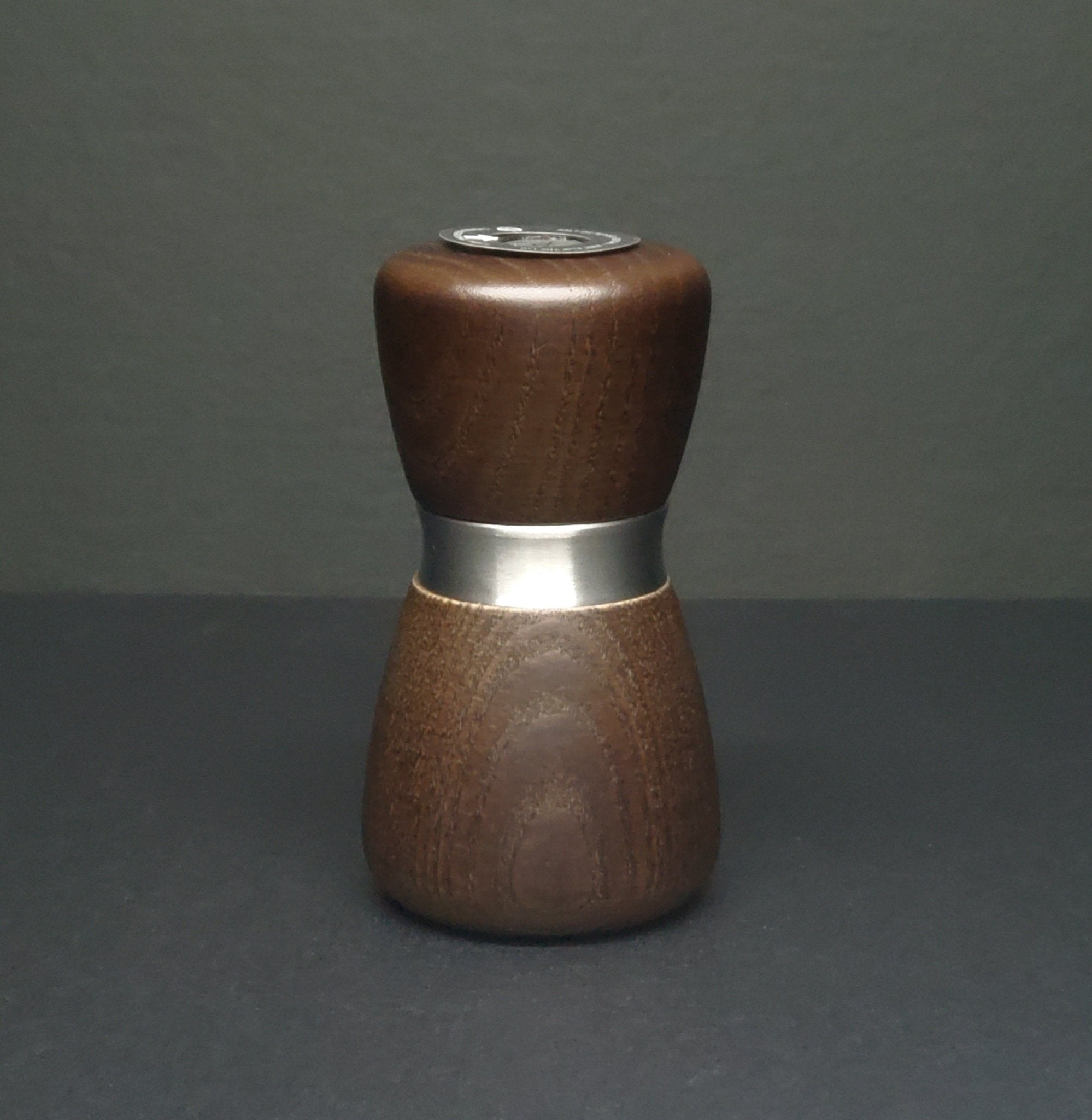 CrushGrind | Mill | Kyoto Ash – Coutelier