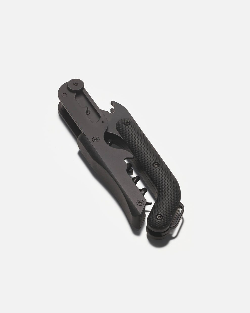 Craighill | Best Wine Key | Noir – Coutelier