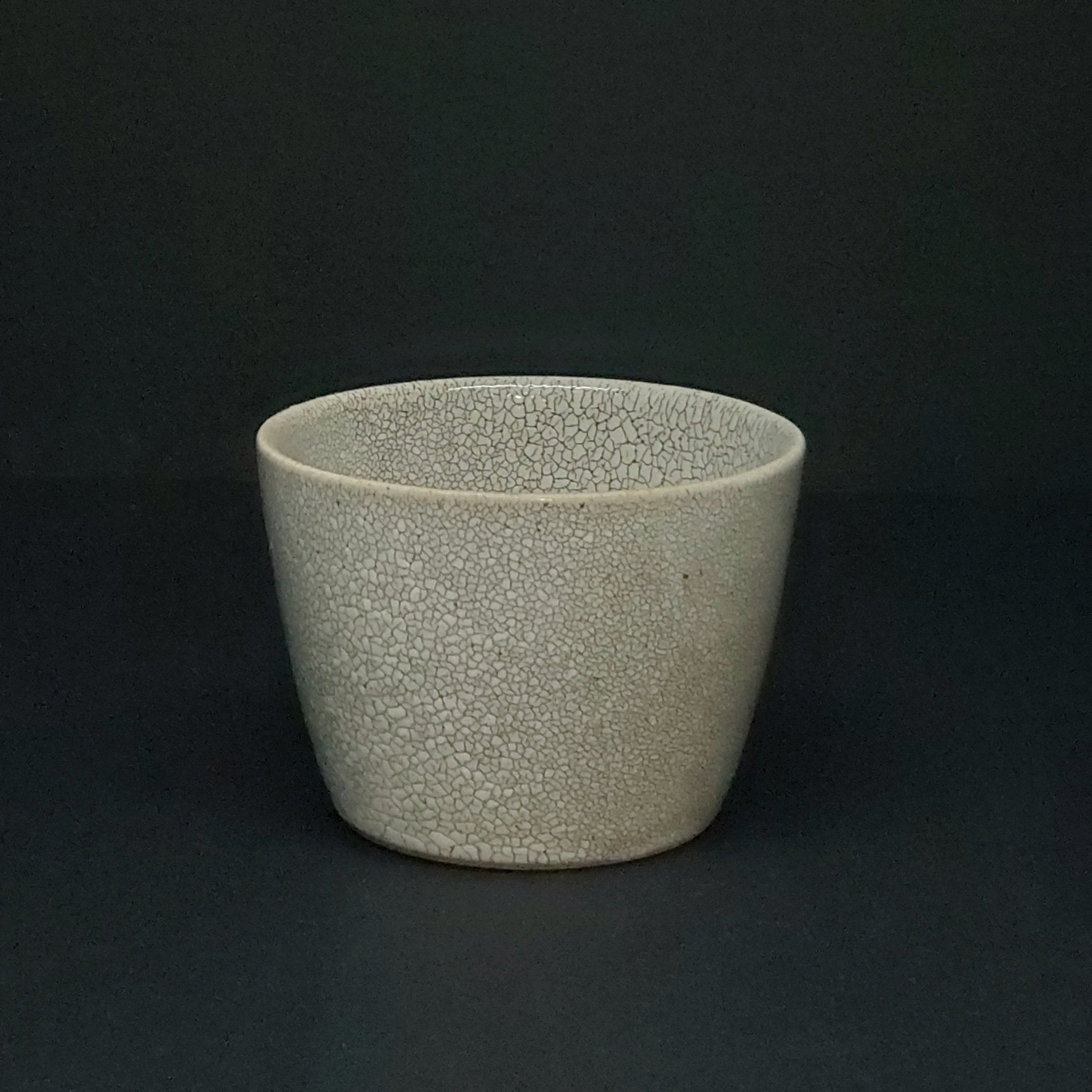 Tea Cup | Kokage | 9oz – Coutelier